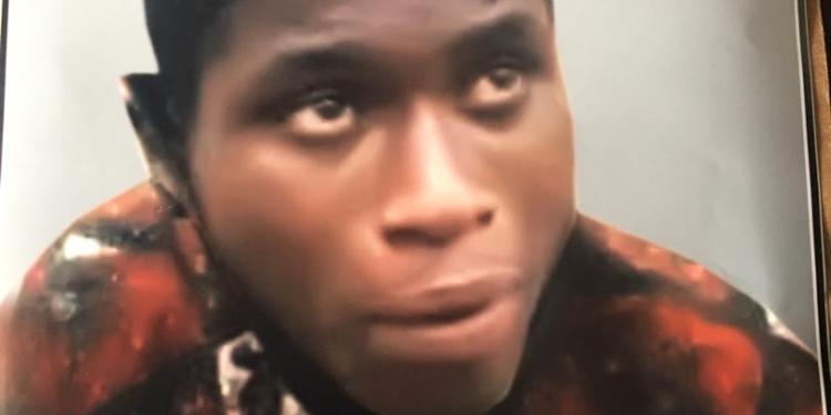 Breaking: Akinyele Serial Killer, Sunday Shodipe Escapes From Custody ...