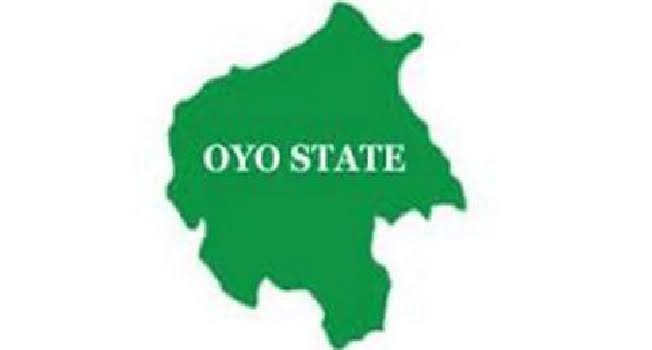 Hoodlums raid again in Ibadan, leave one dead, others injured | Oyo ...