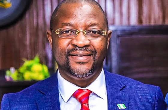 Sunday Dare ‘proud’, says ‘Nigeria’s 74th position at the Tokyo ...