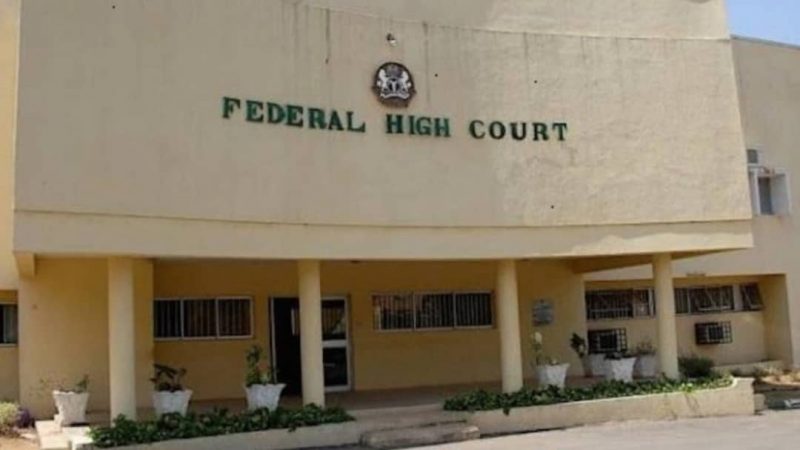 Alleged N5.2b Fraud: Court Orders ex-JAMB Registrar, Ojerinde To Pay ...