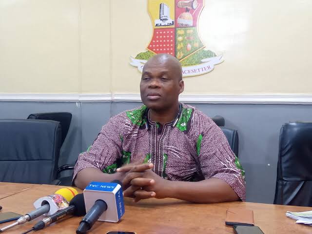 Oyo Independent Power Project to be Inaugurated in 2022 — Commissioner ...