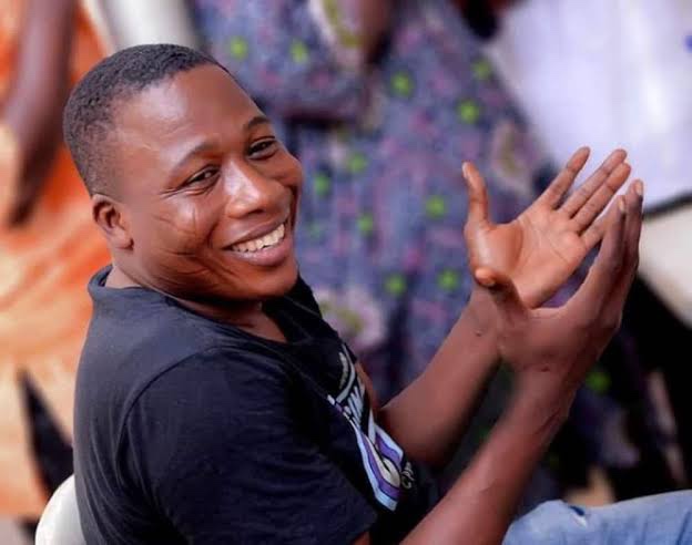 8 Months after, Sunday Igboho Finally Regains Freedom | Oyo State News