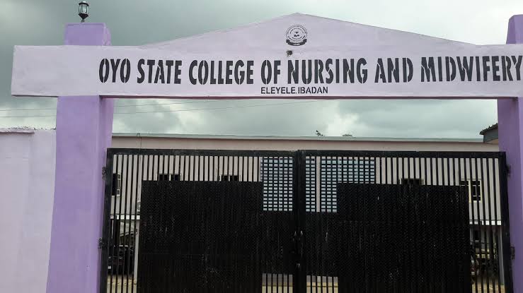 Oyo College of Health Signs MOU With LAUTECH for Dental Nursing ...