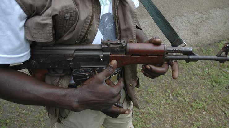 Suspected Herdsmen Kidnap Supervisor on Alao-Akala Farm in Ogbomoso ...