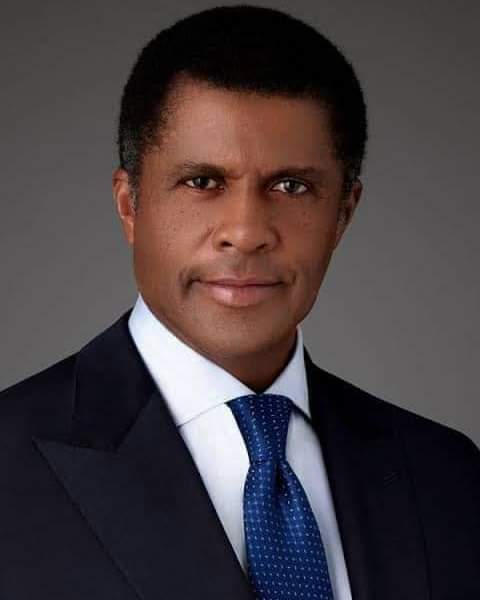 UI College of Medicine Alumnus, Dr. Ozua Donates $1Million for New ...