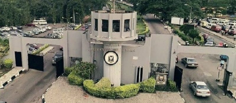 PHOTOS: 10 Quick Steps to Process Your University of Ibadan Transcript ...