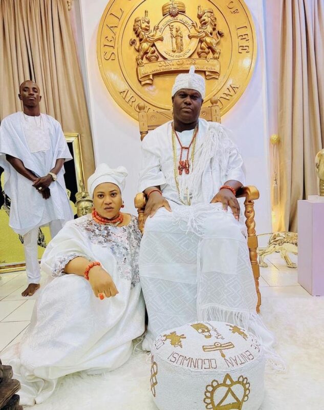 Thank You For All you Do for Me — Actress, Nkechi Blessing Celebrates ...