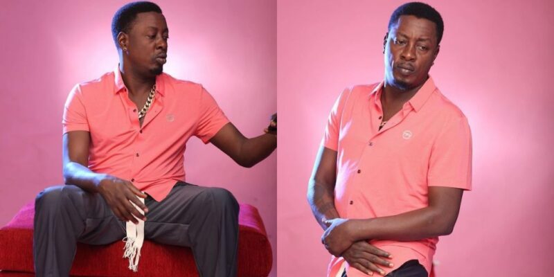 Fans, Colleagues Celebrate as Taye Currency Clocks 48 Today | Oyo State ...