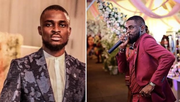 Popular Ibadan-based Comedian, Peteru is Dead | Oyo State News