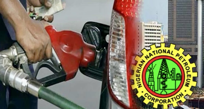 More Hardship looms as NNPCL, Marketers clash, Operators peg Petrol at N1,200/litre | Oyo State News