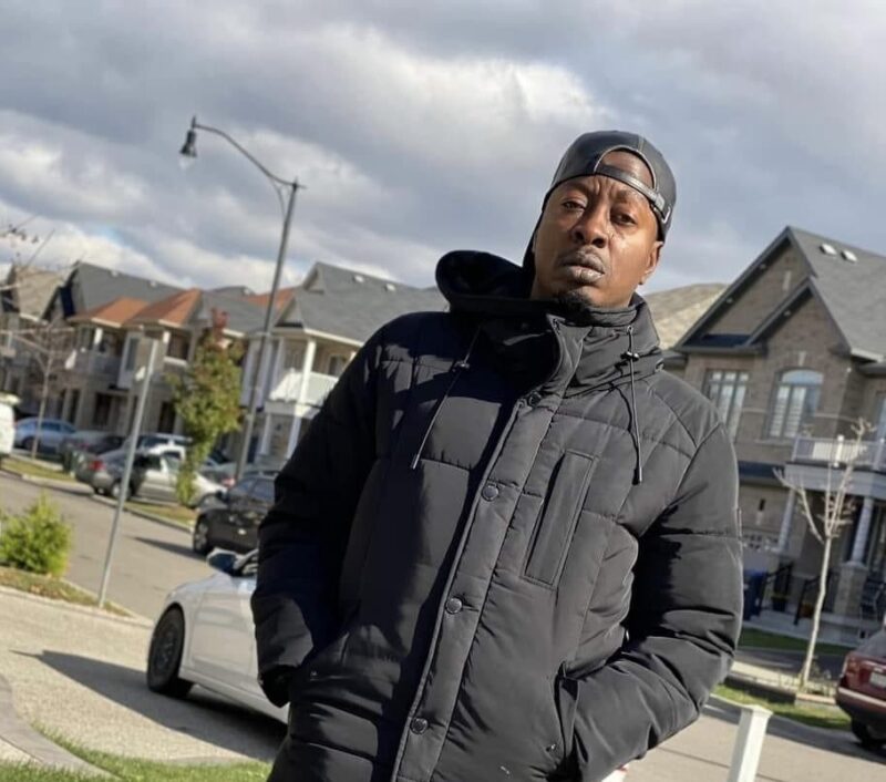 Taye Currency not Hospitalised in London - Aide Debunks Rumour | Oyo ...