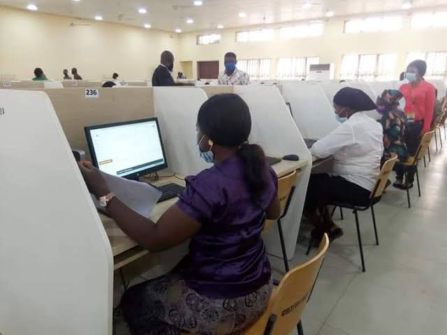 Oyo SUBEB Releases Timetable for CBT Exam | Oyo State News