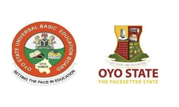 Isese Day: OYOSUBEB Adjusts Timetable, Shifts Aug 20 Interview | Oyo ...
