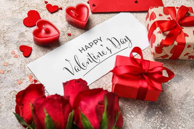 Stampede: Oyo Govt Issues Warning Against Unregulated Valentine Day ...