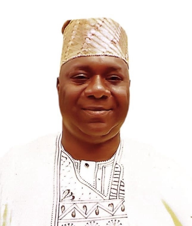 Oyo Governor’s Family Releases Burial Plans for Late Engr. Sunday ...