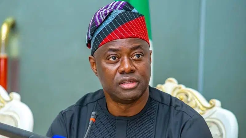 Oyo marks 50 years as insecurity, kingship crisis shadow Iresa-Adu ...