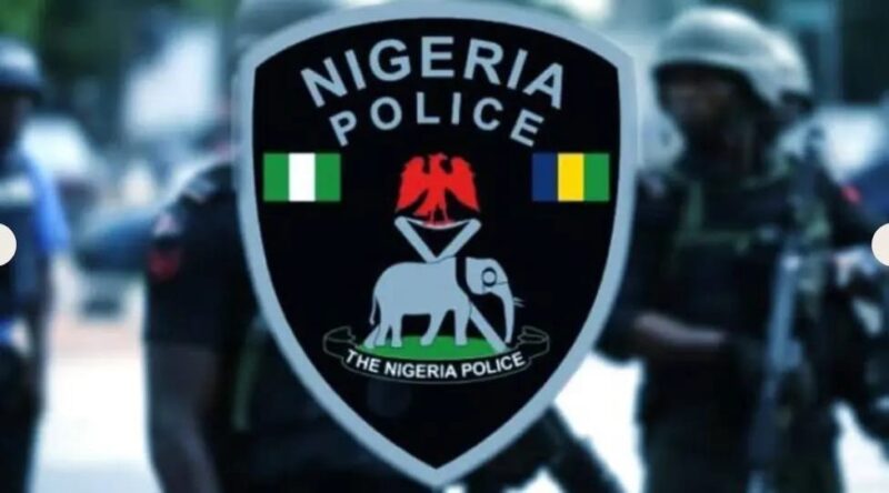Oyo Police Dismisses Alleged Bandit Invasion in Ogbomoso, Warn Against ...